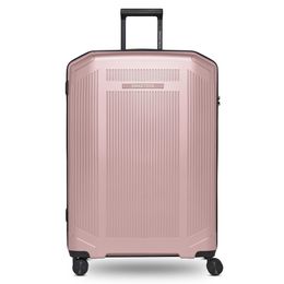 Smartbox Trolley 'Edition 02' Herren Gr&ouml;&szlig;e One Size rosegold