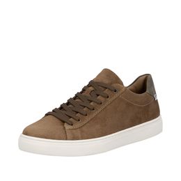 Rieker Sneaker Herren Gr&ouml;&szlig;e 43 braun