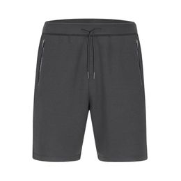 Jako Sportshorts Herren Gr&ouml;&szlig;e S dunkelgrau