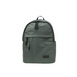 Marc O'Polo Marc O'polo Rucksack Herren Gr&ouml;&szlig;e One Size gr&uuml;n