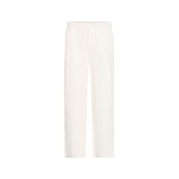 Chinohose Casual Friday "Chinohose CFAmundsen", Herren, Gr. 33/32, L&auml;nge 32, beige (jet stream), Obermaterial: 98% Baumwolle CO. 2% Elasthan EL., Hosen Chinohose