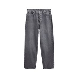 armedangels Jeans 'JAAMEO' Herren Gr&ouml;&szlig;e 32 grau