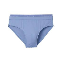 Calvin Klein Swimwear Badehose 'Essentials' Herren Gr&ouml;&szlig;e XXL opal
