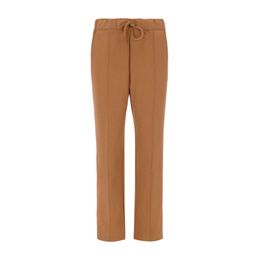 Distretto12 Hose Herren Gr&ouml;&szlig;e 33 camel