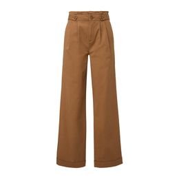 s.Oliver Hose Damen Gr&ouml;&szlig;e 38 cognac
