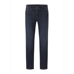 Paddock's Paddocks Jeans Herren Gr&ouml;&szlig;e 42 blau