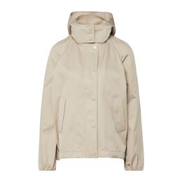 comma, COMMA Jacke Damen Gr&ouml;&szlig;e XXS creme