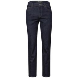 Street One Men Jeans Herren Gr&ouml;&szlig;e 33 blue denim
