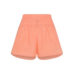 Deha Shorts Damen Gr&ouml;&szlig;e 40 melone