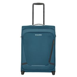 Travelite Trolley 'Jetpack Multi Light' Herren Gr&ouml;&szlig;e One Size dunkelblau