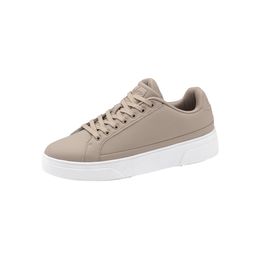 Ombre Sneaker Herren Gr&ouml;&szlig;e 45 beige