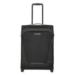 Travelite Trolley 'Multi Light' Herren Gr&ouml;&szlig;e One Size schwarz