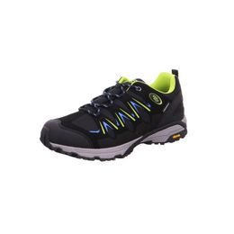 Br&uuml;tting Br&uuml;tting Outdoorschuhe Herren Gr&ouml;&szlig;e 36 limette / schwarz