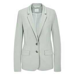 Madeleine Mode Madeleine Blazer Damen Gr&ouml;&szlig;e 46 mint
