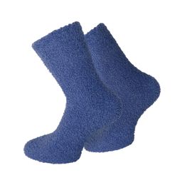 Normani Socken Herren Gr&ouml;&szlig;e 39/42 navy