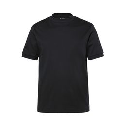 JP1880 T-Shirt Herren Gr&ouml;&szlig;e XXXL schwarz
