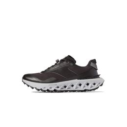 Cole Haan Sneaker '5.ZEROGRAND' Damen Gr&ouml;&szlig;e 44 schwarz