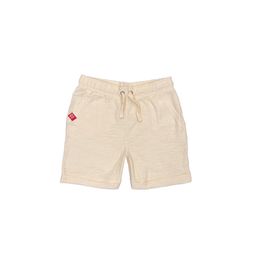 Alpha Industries Hose 'Terry' Herren Gr&ouml;&szlig;e 62 naturwei&szlig;