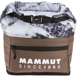 Mammut Boulder Bag Herren Gr&ouml;&szlig;e one size braun