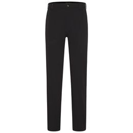 MEYER Golf Chino AUGUSTA Herren Gr&ouml;&szlig;e 33 schwarz