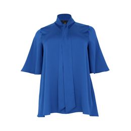 Yoek Tunika Damen Gr&ouml;&szlig;e XXL/XXXL indigo