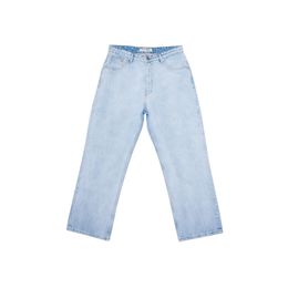 2y Studios Jeans 'Adrik Basic' Herren Gr&ouml;&szlig;e 34 hellblau