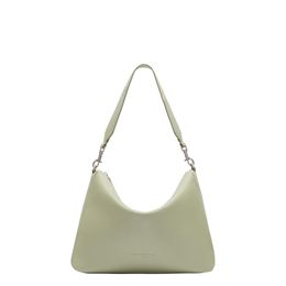 Liebeskind Berlin Tasche Damen Gr&ouml;&szlig;e 1 oliv