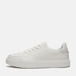 Timberland Sneaker Damen Gr&ouml;&szlig;e 39 offwhite