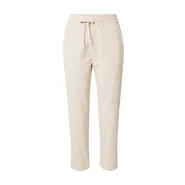 s.Oliver Hose Damen Gr&ouml;&szlig;e 44 cappuccino