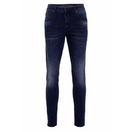 Cipo & Baxx Cipo & Baxx Jeans Herren Gr&ouml;&szlig;e 31 blau