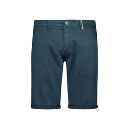 NO EXCESS Shorts Herren Gr&ouml;&szlig;e 32 marine