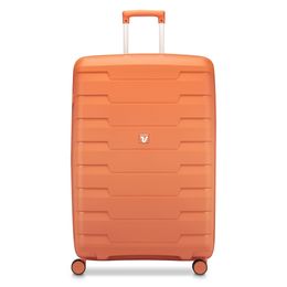 Roncato Trolley 'Skyline 2.0' Herren Gr&ouml;&szlig;e One Size neonorange