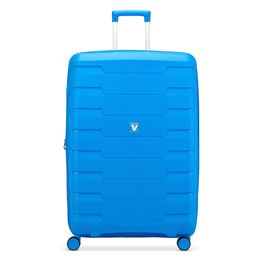 Roncato Trolley 'Skyline 2.0' Herren Gr&ouml;&szlig;e One Size royalblau