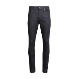 Marks & Spencer Marks & Spencer Jeans Herren Gr&ouml;&szlig;e 34 navy
