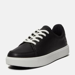Timberland Sneaker Damen Gr&ouml;&szlig;e 41.5 schwarz