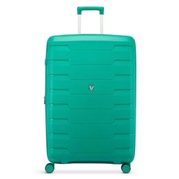 Roncato Trolley 'Skyline 2.0' Herren Gr&ouml;&szlig;e One Size gr&uuml;n