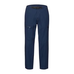 Mammut Hose 'Tamaro' Herren Gr&ouml;&szlig;e L/XL marine