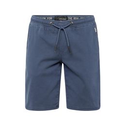 Blend Hose Herren Gr&ouml;&szlig;e 40 marine