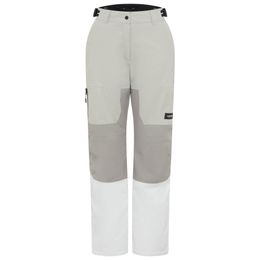Icepeak Sporthose Damen Gr&ouml;&szlig;e XS/S bunt
