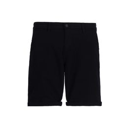 CHASIN' Chasin' Shorts 'Nate.s Gamma' Herren Gr&ouml;&szlig;e 33 schwarz