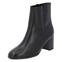 Gabor Stiefelette Damen Gr&ouml;&szlig;e 38.5 schwarz Winterschuhe