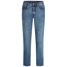 Pierre Cardin Jeans 'Lyon' Herren Gr&ouml;&szlig;e 32 blue denim
