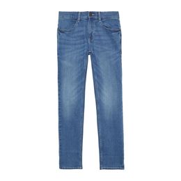 s.Oliver Jeans 'Seattle' Jungen Gr&ouml;&szlig;e 170 blue denim