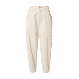 s.Oliver Hose Damen Gr&ouml;&szlig;e 34 beige