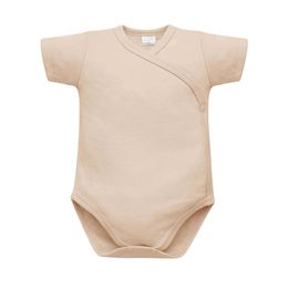 Pinokio Body Gr&ouml;&szlig;e 62 beige