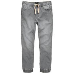 Men Plus Jeans Herren Gr&ouml;&szlig;e 40 grey denim