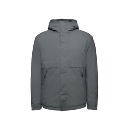 Jack Wolfskin Outdoorjacke Herren Gr&ouml;&szlig;e S gr&uuml;n