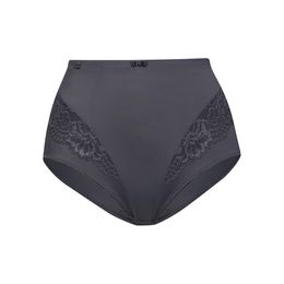SuSa Shapingslip 'London' Damen Gr&ouml;&szlig;e XL/XXL anthrazit