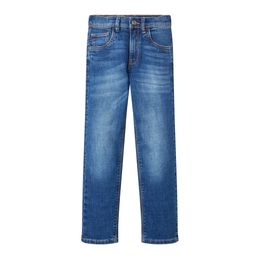 Tom Tailor Jeans 'Tim' Jungen Gr&ouml;&szlig;e 98 enzian
