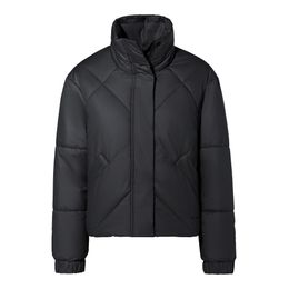 Vaude Outdoorjacke 'Najun' Damen Gr&ouml;&szlig;e S schwarz